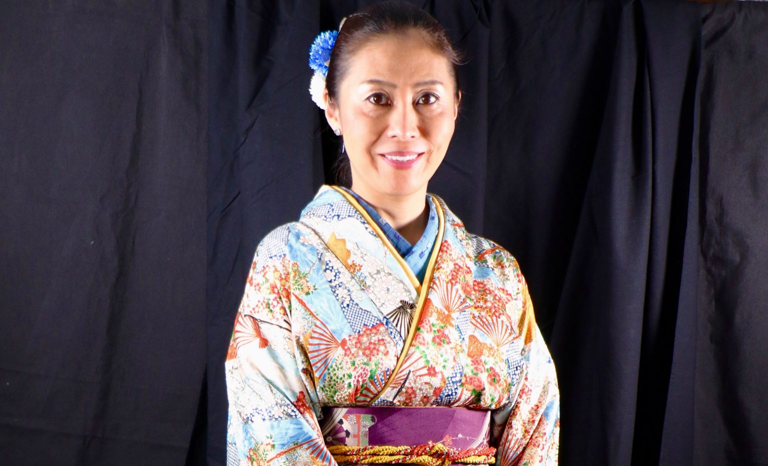 Cocina kaiseki, filosofía oriental de la mano de Yoko Hasei - 7 Caníbales