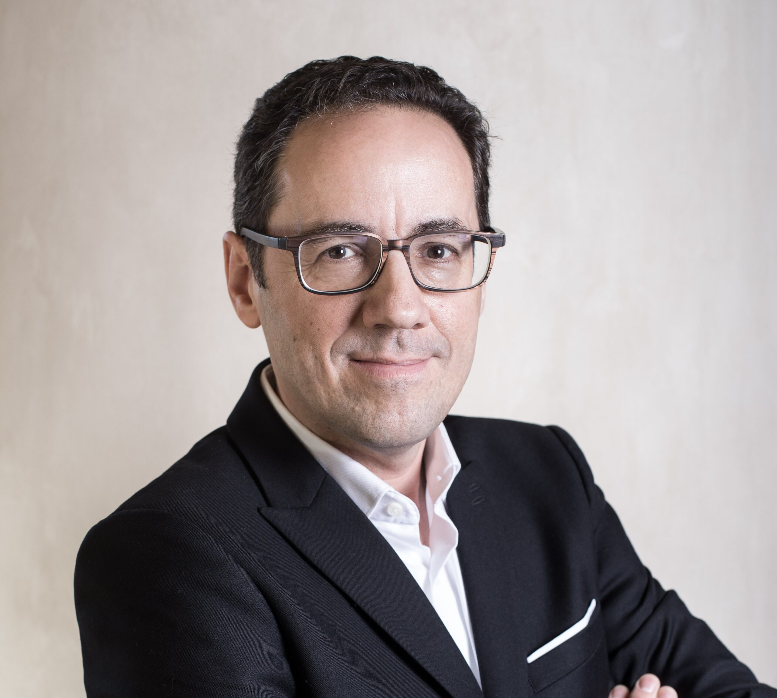 François Chartier: “La biodiversidad es protección natural para las ...