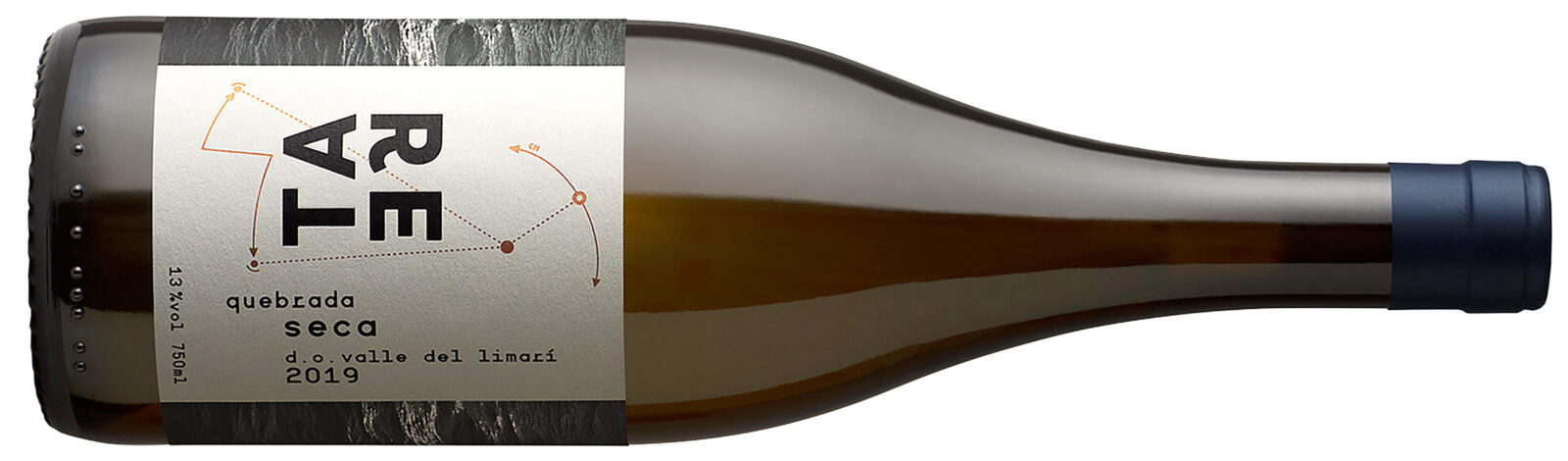 Marcelo Retamal, el enólogo que se atrevió a sacar del molde el vino de ...