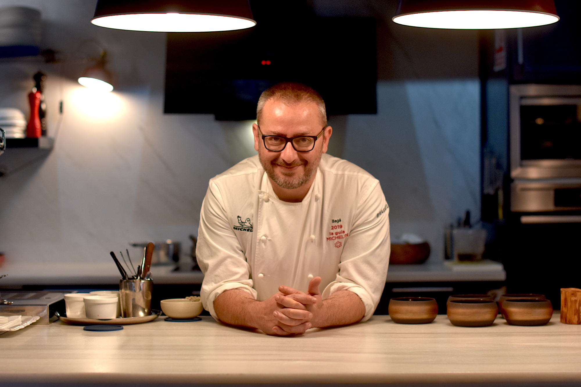 Pedro Sánchez: “No me creo ni entre los cien ni entre los mil mejores ...