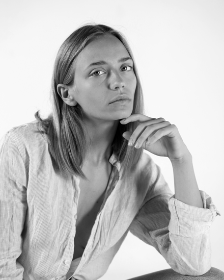 Isabella Potí, la chef millennial: "Ser polivalente ha sido parte de mi ...