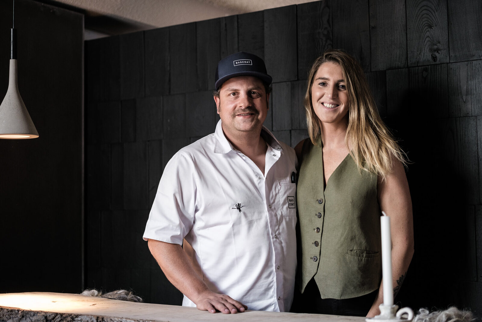 Las aperturas más destacadas de 2023 - 7 Caníbales