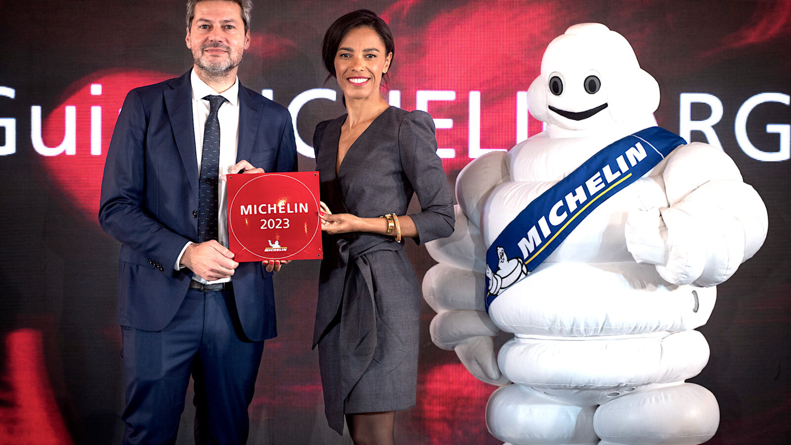 Rodolfo Reich, Author at 7 Caníbales