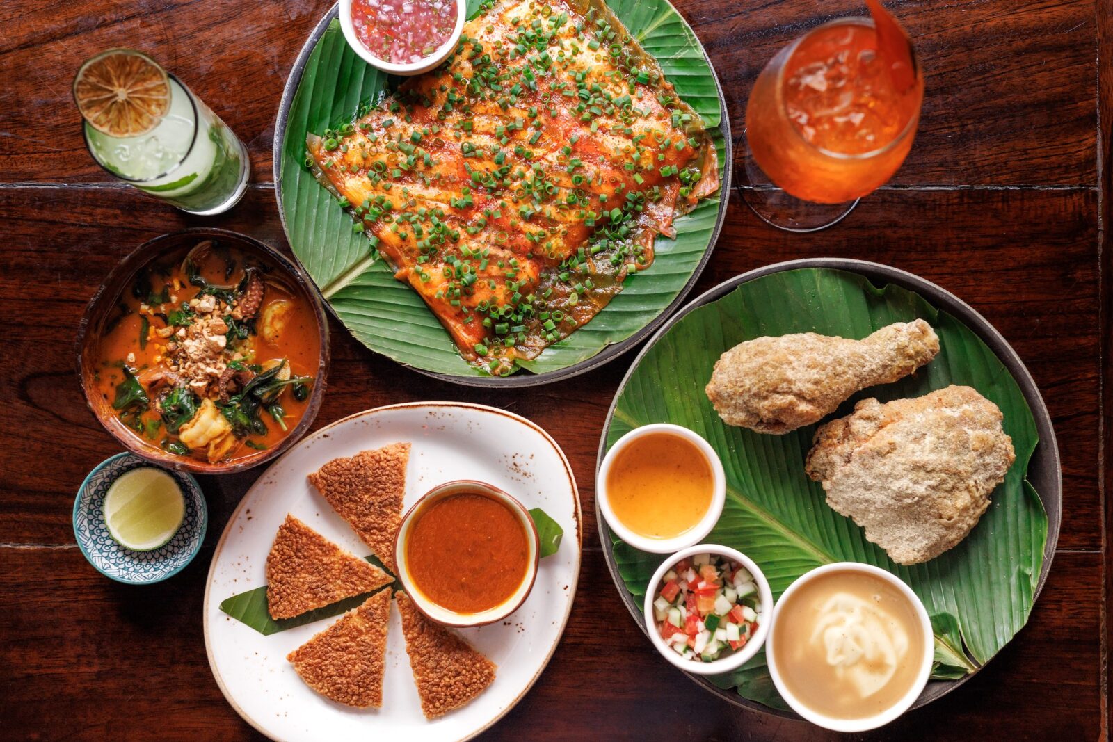 José Olmedo Carles, el panameño que lleva Centroamérica a Los Ángeles ...