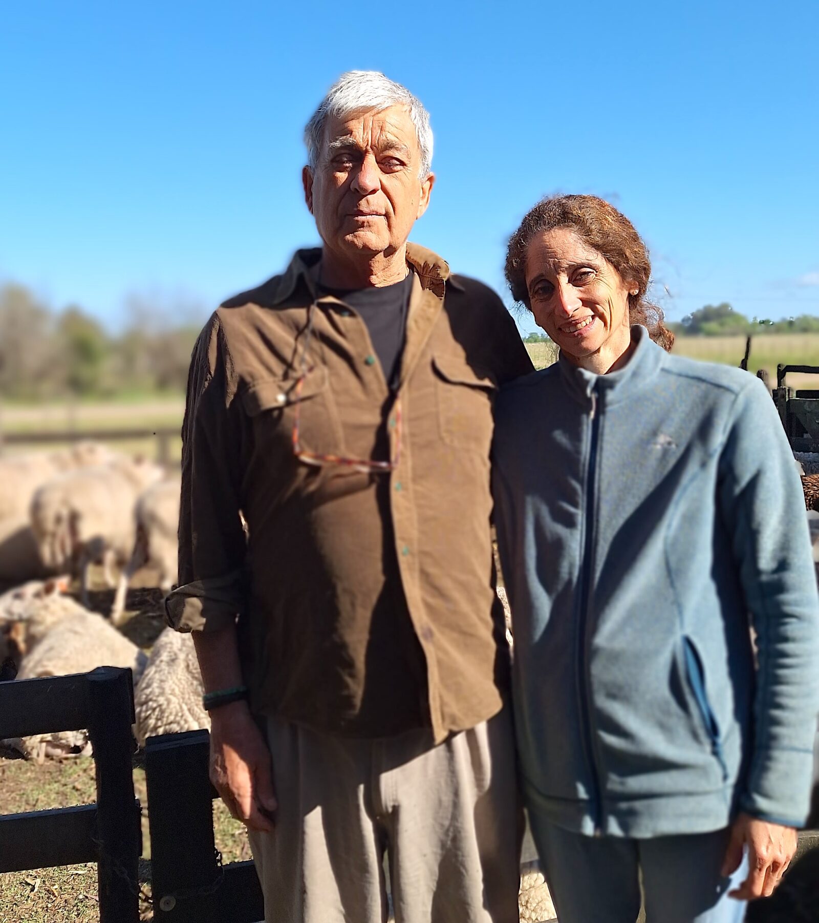 Santa Águeda, los quesos de oveja que conquistan a los cocineros - 7 ...