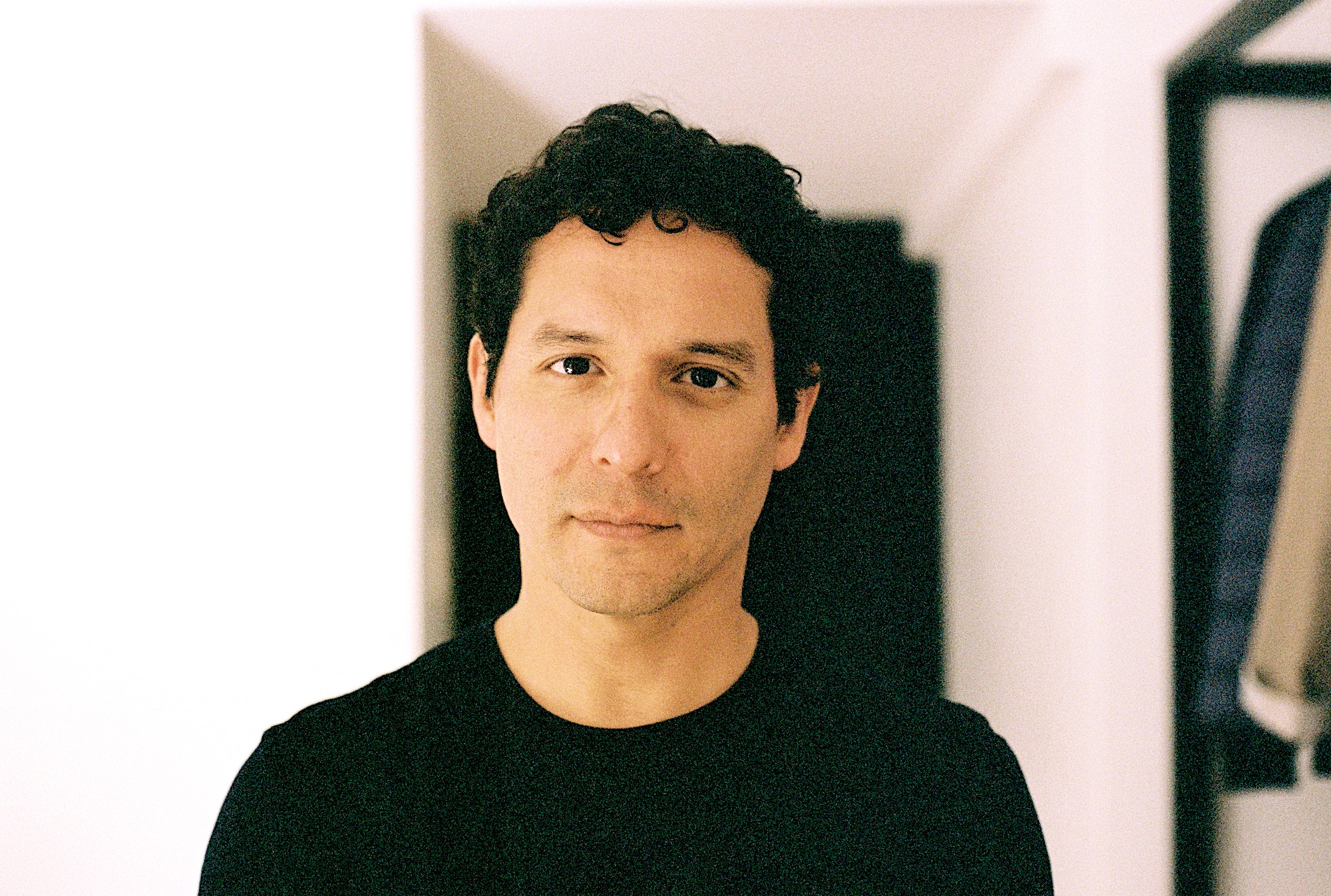 Del plato a la gastropolítica, Raul Matta desentraña el boom de la ...