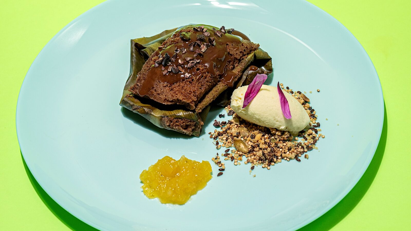 La Chichería, Author at 7 Caníbales