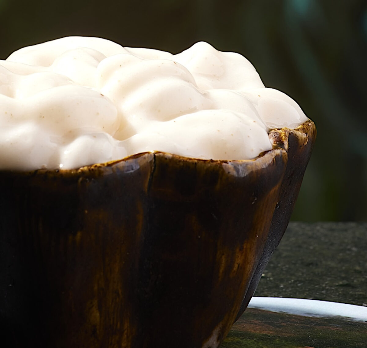 La Pava Congona, el cóctel de Laura Hernández en La Sala de Laura - 7 ...